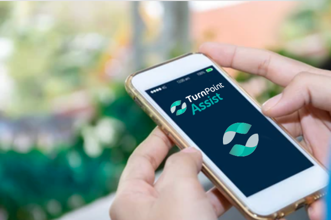 SCHADS Award changes | TurnPoint Software