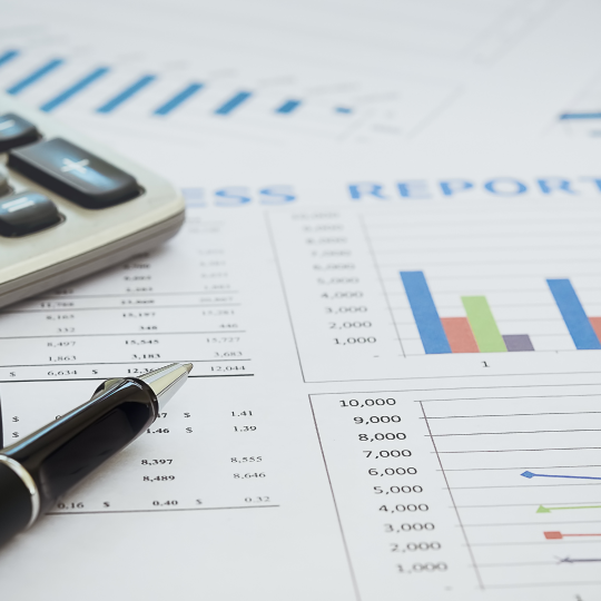 Australian Federal Budget – 2023/24 | TurnPoint Software